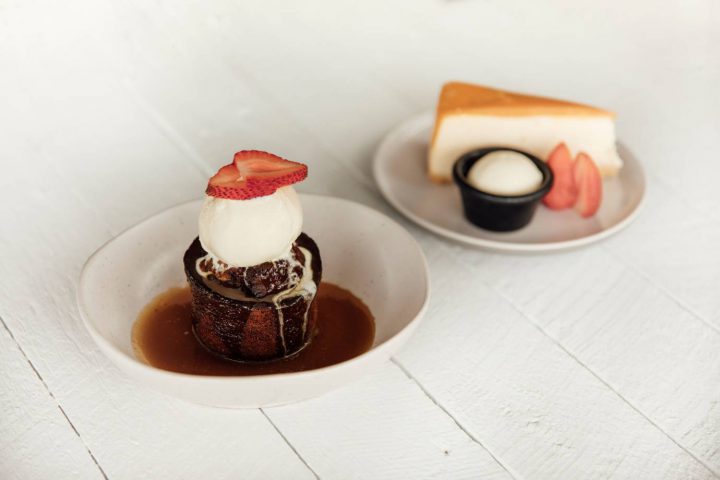 The Surf Club Mooloolaba | Dining & Entertainment | Sunshine Coast