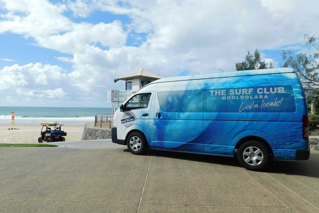 Our club | The Surf Club Mooloolaba