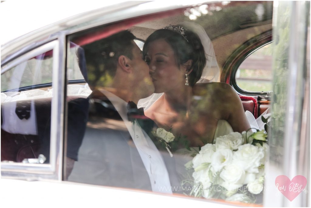 Morgan and Jordan | The Surf Club Mooloolaba