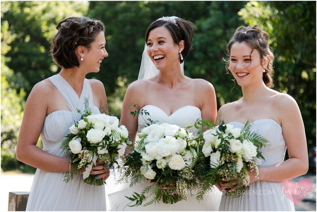 Morgan and Jordan | The Surf Club Mooloolaba