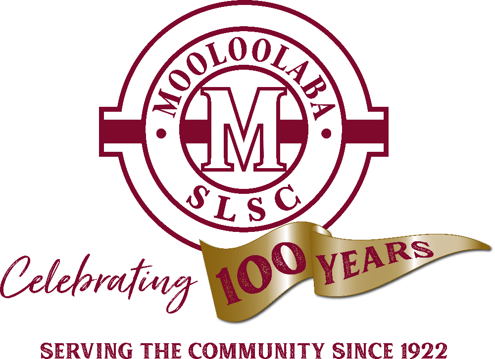 Our History | The Surf Club Mooloolaba